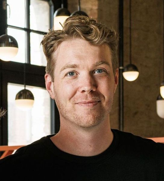 About Us | The Executive's Trinity